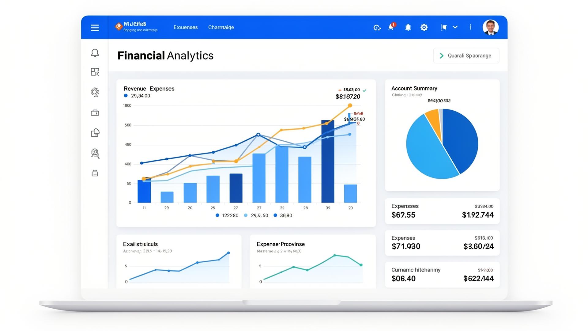 Bizorify – #1 ERP & POS Software in Pakistan | FBR Integrated